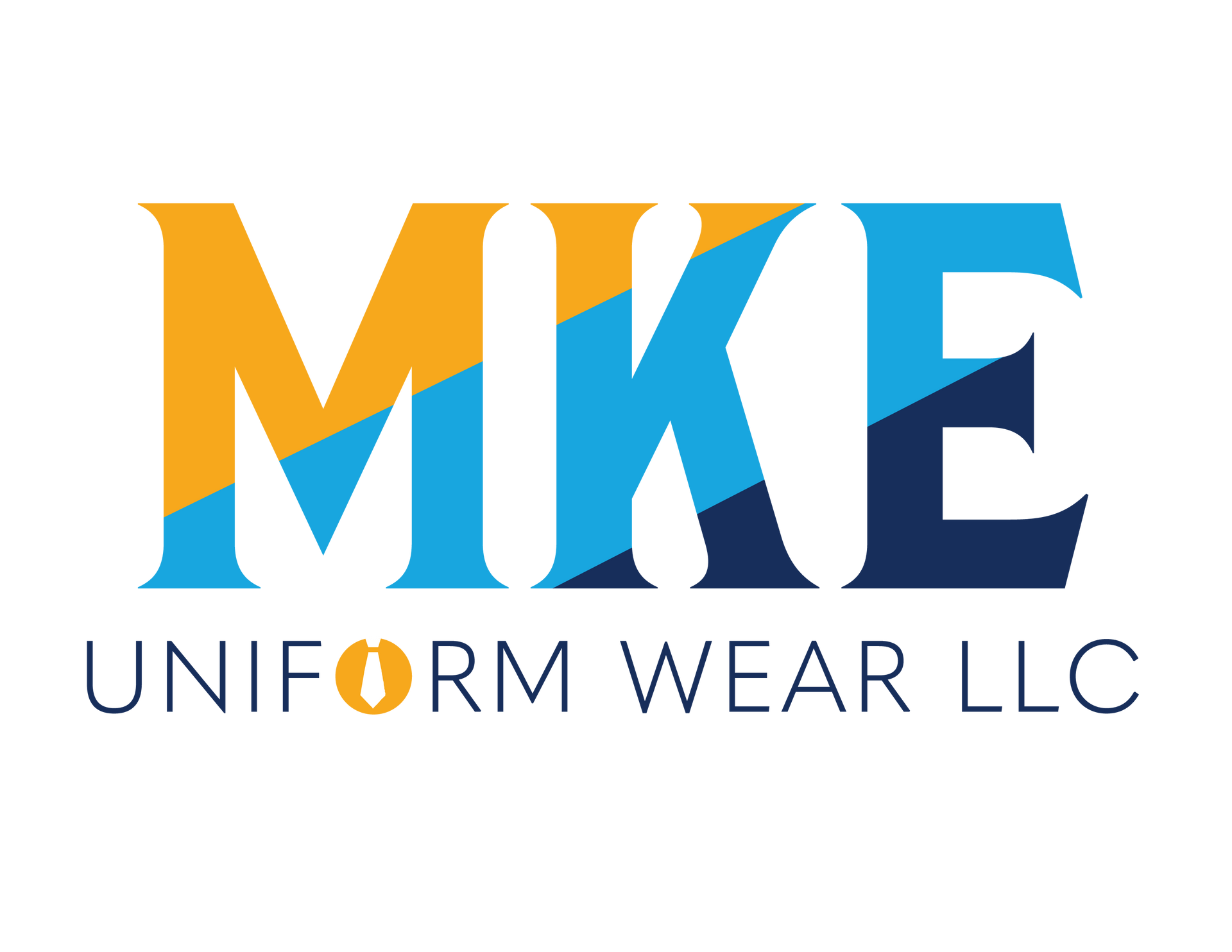 MKE UNIFORM WEAR